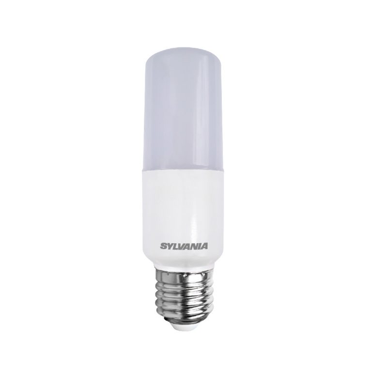 LED TUBE T5 | Sylvania Colombia