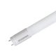 LED TUBE PC | Sylvania Colombia