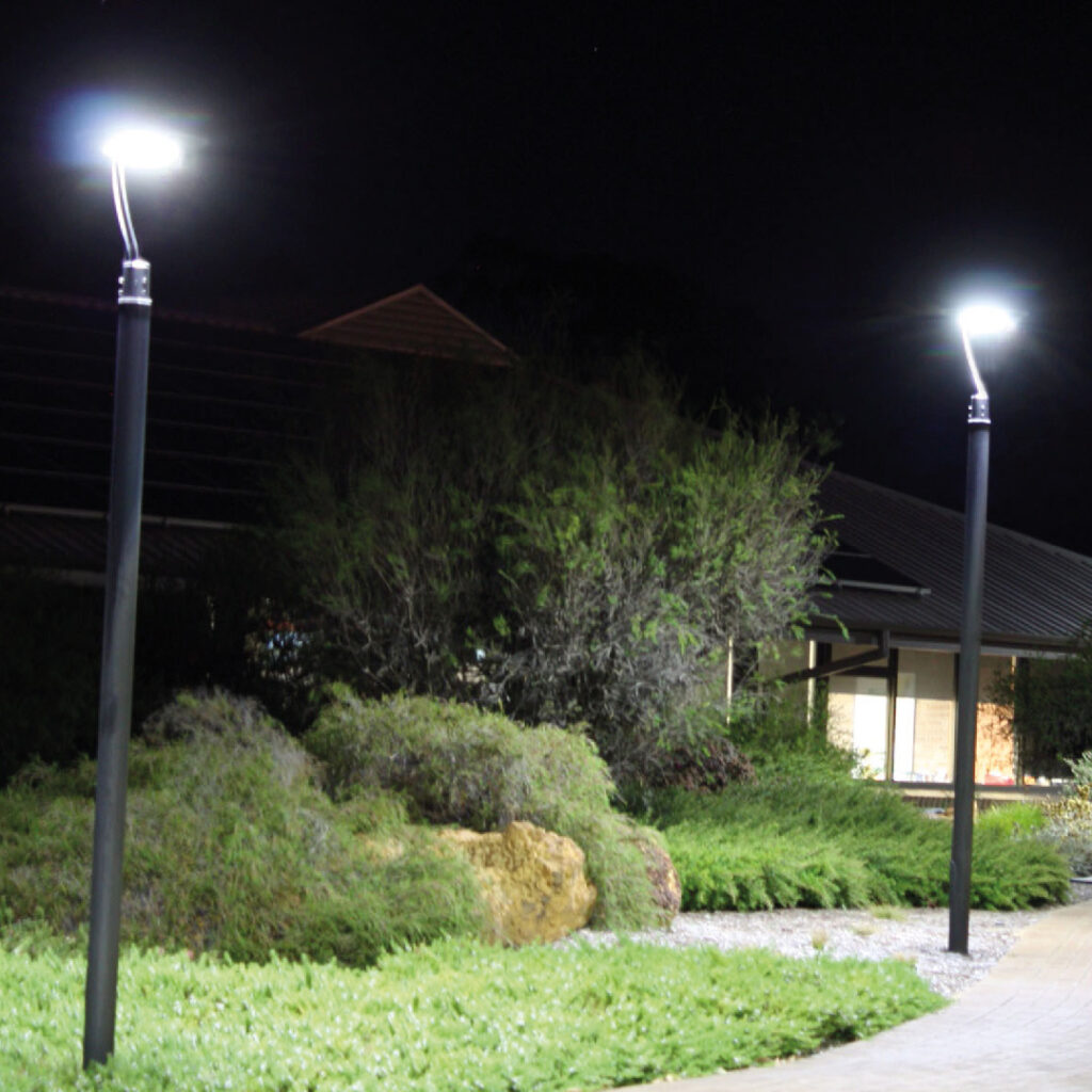 LED ECLIPSE | Sylvania Colombia