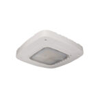 LED HIGH BAY CANOPY SOBREPONER | Sylvania Colombia