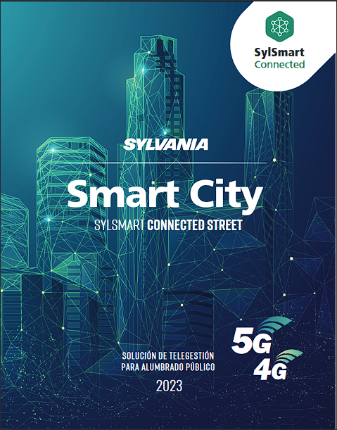 Bombillos LED, Catálogos | Sylvania Panama