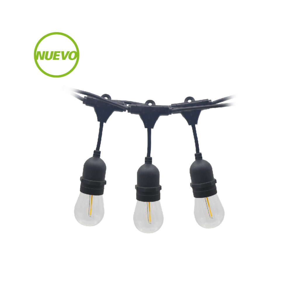 LED TUBE VIDRIO | Sylvania Colombia