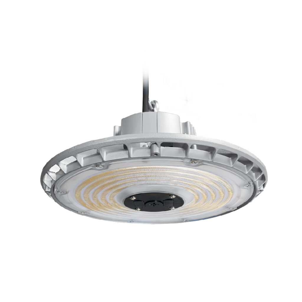 LED HIGH BAY GC350 3CCT | Sylvania Colombia