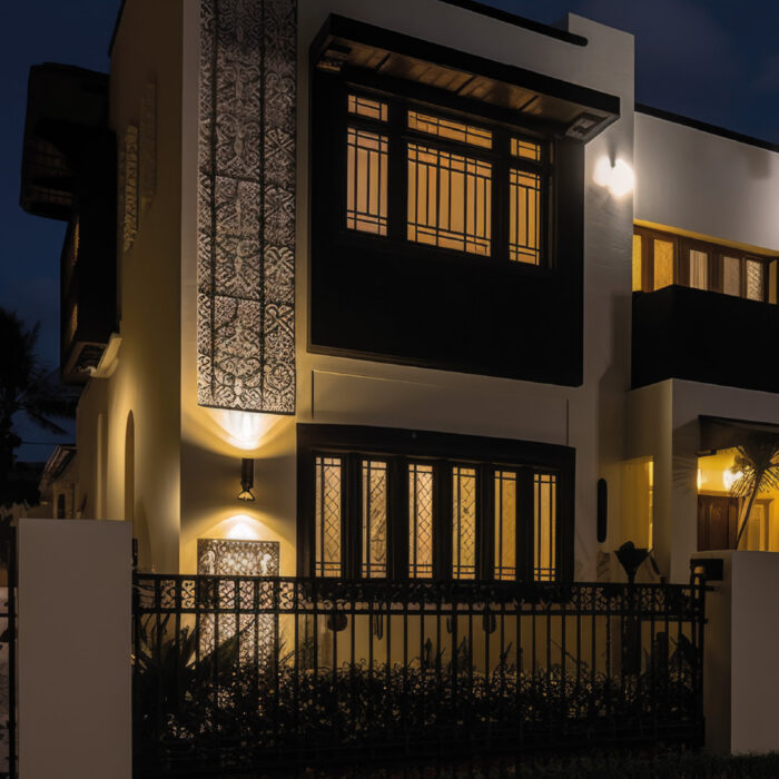 LED SIRIUS SINGLE / DOUBLE | Sylvania Colombia